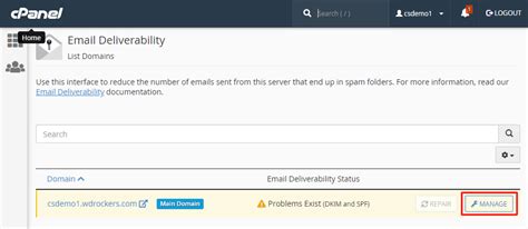 Spf Validation Check Guidekr