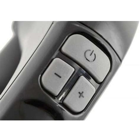 Samsung VCC885HH3P/XEV | Samsung Tozsoran | Irshad.az