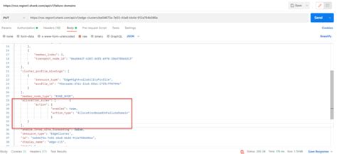 Nsx T Tier 1 Service Router Sr Placement Lab2prod