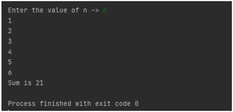 Getting Started With Python Part 2