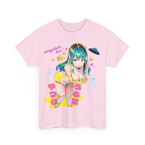 Lum Invader Lewd Pill