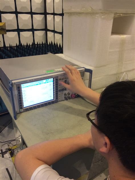 Factory Audit Trans Pacific Facilitators