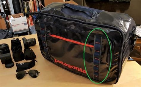 How To Use Backpack Loops Like A Real Pro [an Easy Guide]