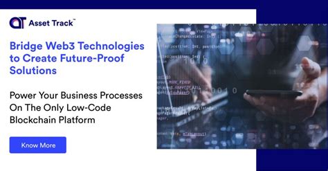 Knnx Corp On Linkedin Low Code Platform Thank You