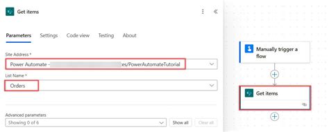 2 Various Ways To Convert String To Decimal In Power Automate