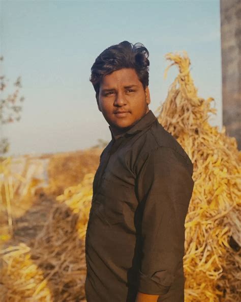 omkar kadam omkar 850 instagram photos and videos