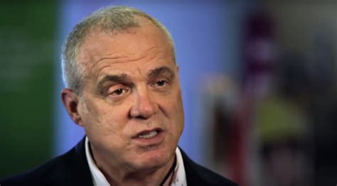 Aetnas Mark Bertolini Highest Paid Health Insurance Ceo At 27 9m Fierce Healthcare