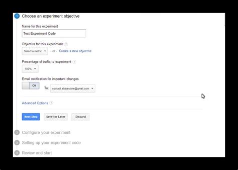 Ab Testing Magento Extension By Jack87 Codester