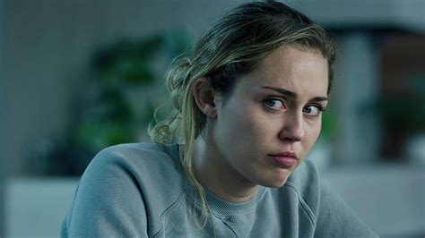 Everyone Should Watch These 10 Essential Black Mirror Episodes At