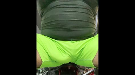 Bulge At The Gym Gay Big Cock Hd Porn Video B2 Xhamster Xhamster