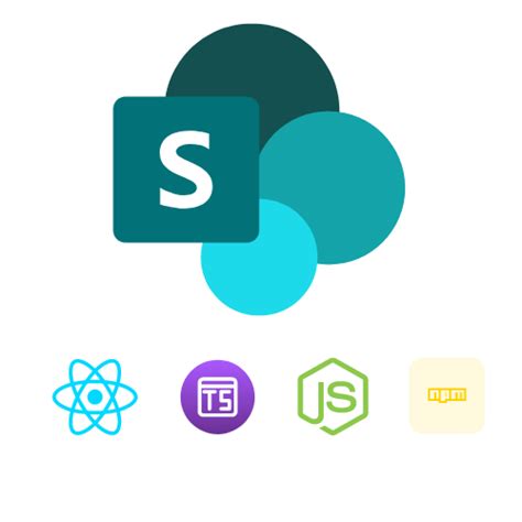 Sharepoint Framework Development Service Tsinfo Technologies