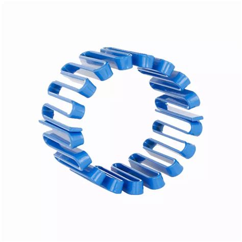 Vertical Split Cover Design Standard Jsb Type Flexible Grid Coupling Grid Coupling And Falk