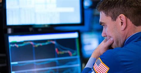 British Trader Navinder Singh Sarao Arrested Over 2010 ‘flash Crash The Irish Times