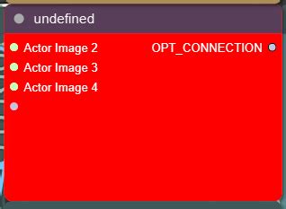 Troubleshooting Workflows In ComfyUI