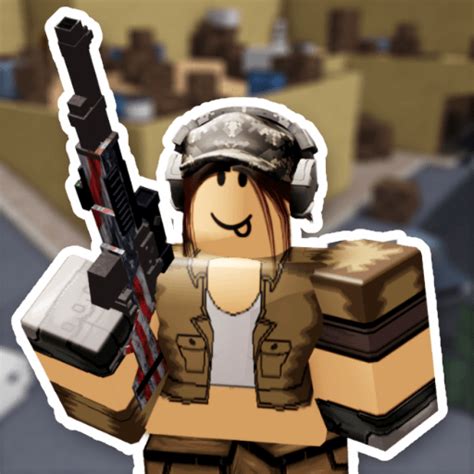 Roblox Bullet Hell Codes January 2026 Roblox Den