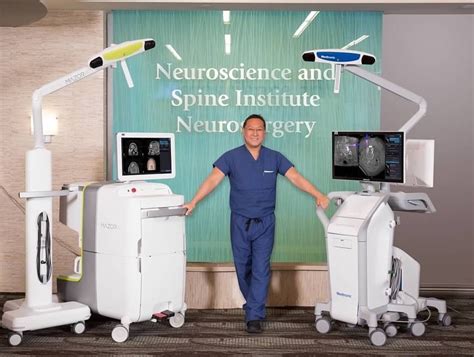 Orthopedic Insitute Mission Hospital Foundation