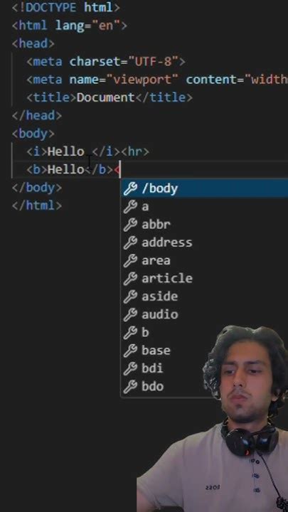 Day9 Of Being A Web Developer Html Tutorial Coding Htmltutorial Youtube
