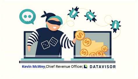 Datavisor On Linkedin Fraud Consortiums A Double Edged Sword For Fintechs In The Fight Against