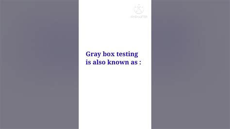 Softwaretesting Shortsvideo Shorts Viral Viralvideo Youtubefeeds