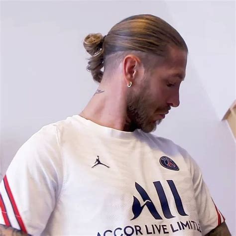 Mens Fashion And Hairstyles 🇮🇳 Styles4mens • Instagram Photos And