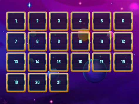 תרגול כתב עגול האות צ ץ פתח את התיבה