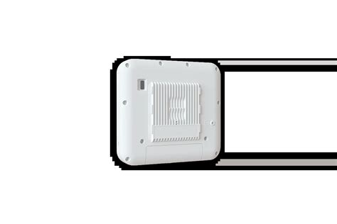 Edgecore EAP T TIP OpenWiFi Wi Fi Access Point