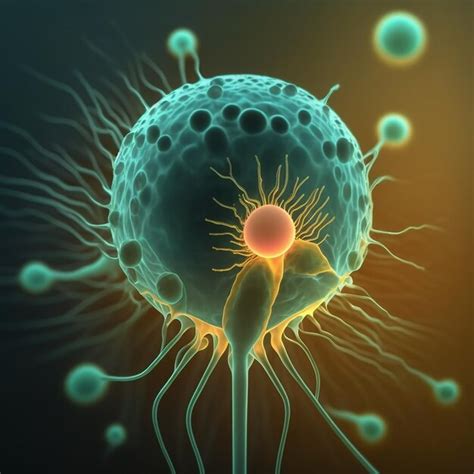 Seite Besamung Bilder Kostenloser Download Auf Freepik