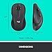 Logitech M Vs Logitech M What Is The Difference