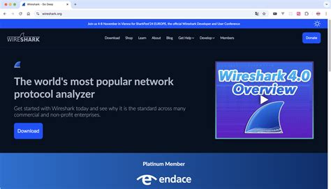 Websocket 测试工具盘点：2025 年你不可错过的 8 大选择websocket工具 Csdn博客