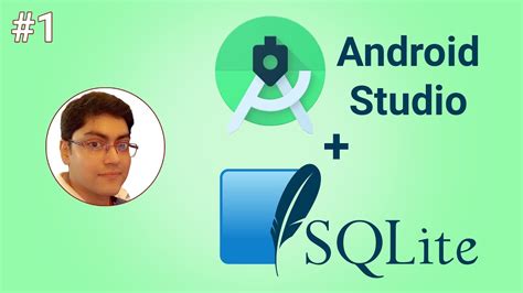 Android Sqlite Build A Dictionary App Part 1 Youtube