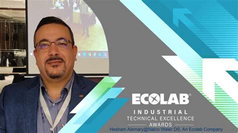 Hesham Alemary On Linkedin I Am Happy To Share With You My Nomination