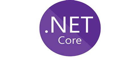 Download Net Framework Free Downloads Free Source Code Download