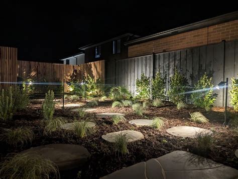 Michael Chapple On Linkedin How Good Are These Photos That Have Been Sent To Us From Our Recently…