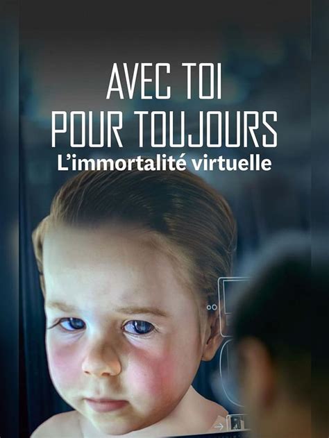 Désir Au Cœur Du Sexe Féminin Partie 1 Désir Au Cœur Du Sexe