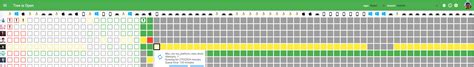 new builds not showing up in build dashboard · issue 120395 · flutter