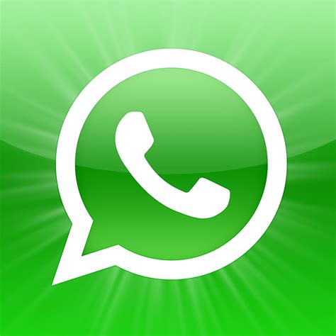 איך להשתמש ב whatsapp לטובת העסק שלך שגב מדיה