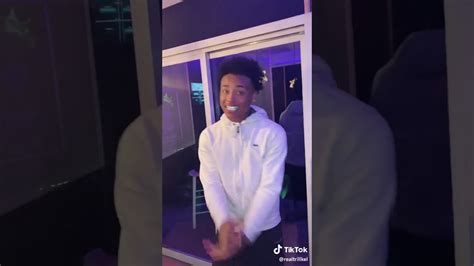 Lil Kels New Song YouTube