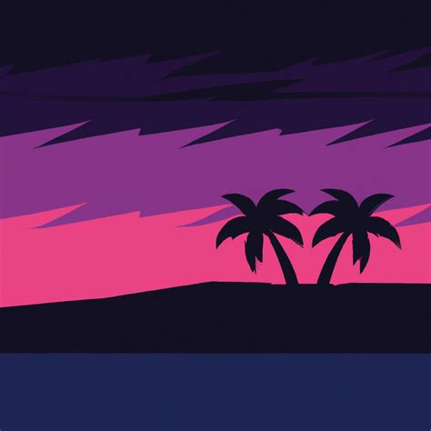 Anna Johnson On Linkedin Joblisting Pythondeveloper Remoteworking