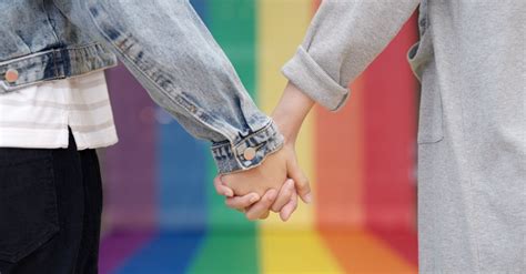 Is Public Opinion Shifting On Same Sex Marriage Christianity Com