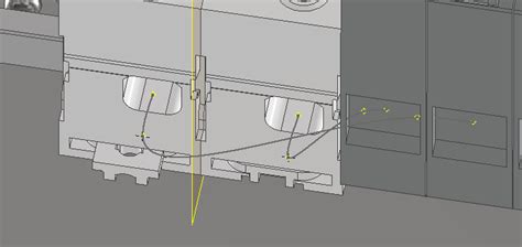 cable and harness autodesk community