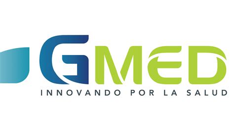 Equipos Médicos Gmed