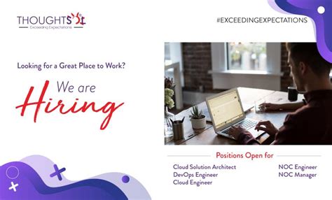 Rajesh Sachdeva Posted On Linkedin