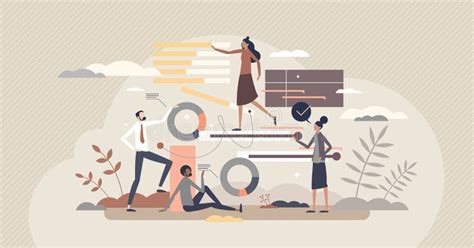 Productive Assets Stock Illustrations 28 Productive Assets Stock