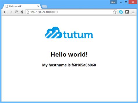 connectivity between nginx and consul template the uship blog