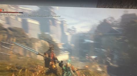 It Finally ‘clicked Rsekiro