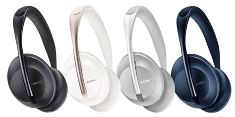 Bose Headphones Review All Is Not Sound Reviews Org