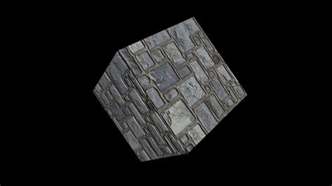 Tuana Nohut On Linkedin Normal Mapping 🌐 Video