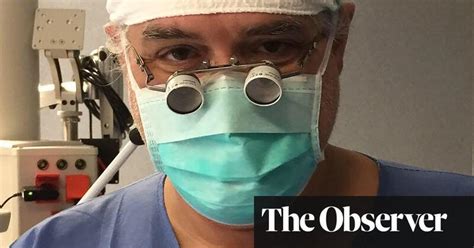 Luísa Mendes On Linkedin ‘as With A Poem Each Patient Is Unique The