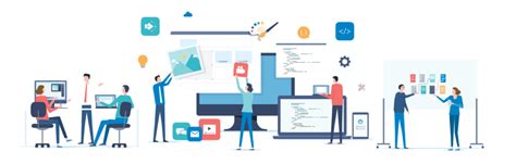 Domain Names Ultimate Guide To Choosing Your Web Address