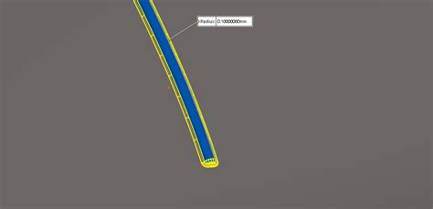 Utilizing SOLIDWORKS Variable Pattern In Designs Engineers Rule